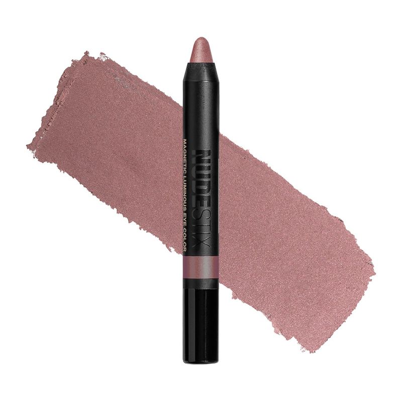 Magnetic Luminous Eye Color NUDESTIX | falabella.com