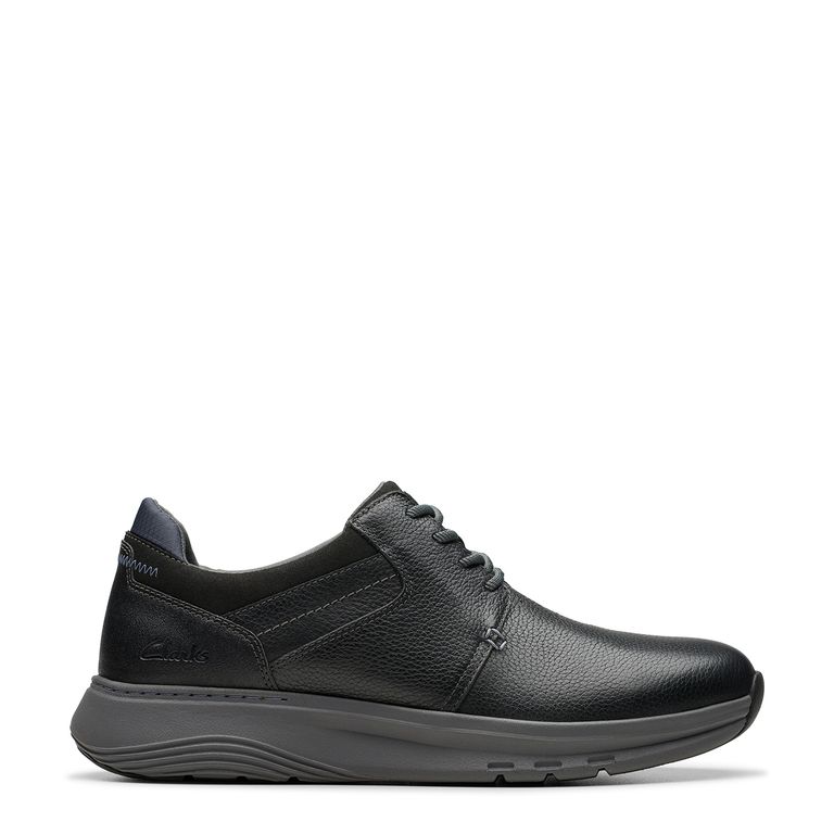 Zapatos Casuales Hombre Clarks CLARKS | Falabella Perú