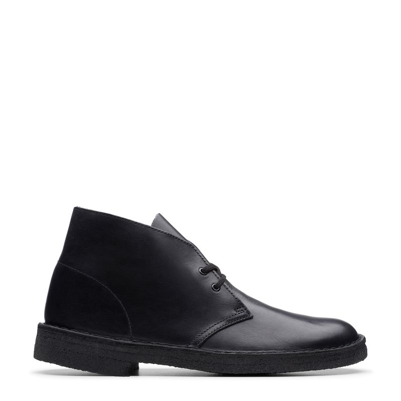 Botines Hombre Clarks CLARKS | falabella.com