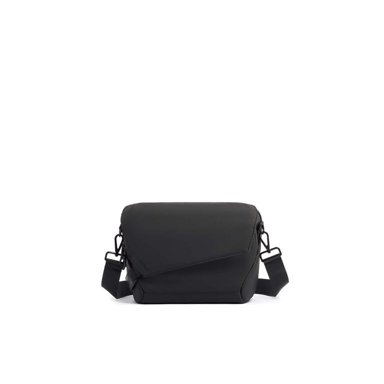 Morral Favre Mediano Hombre CREPIER | Falabella Perú