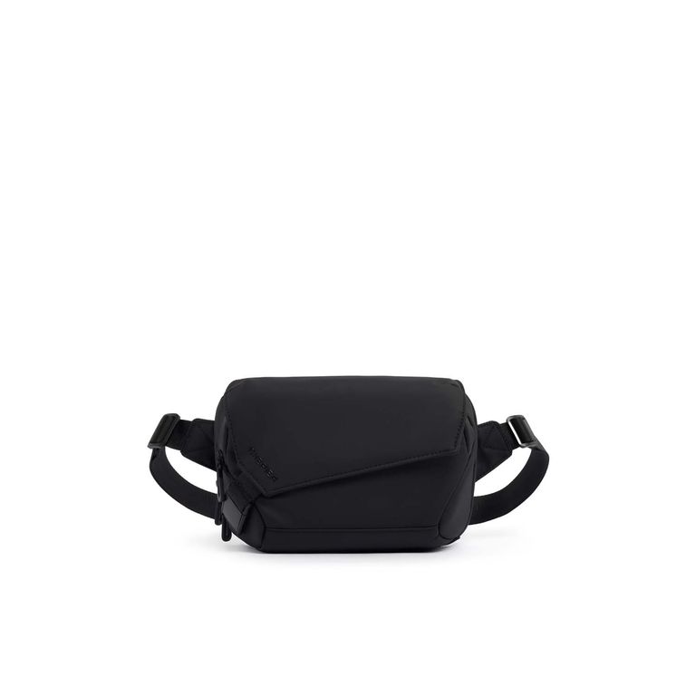 Canguro Favre Chico Hombre CREPIER | falabella.com