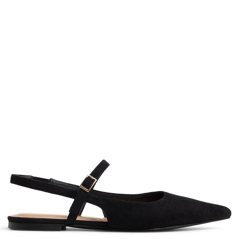 Zapatos Casuales Mujer Call It Spring CALL IT SPRING | falabella.com