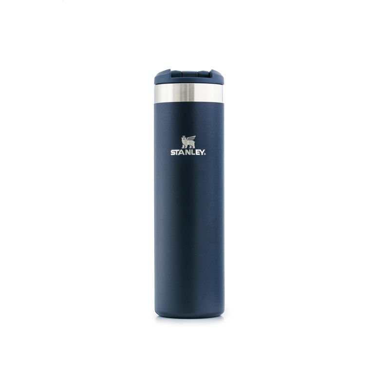 Botella Transit Aerolight Twilight 591 Ml / 20 Oz STANLEY | Falabella Perú
