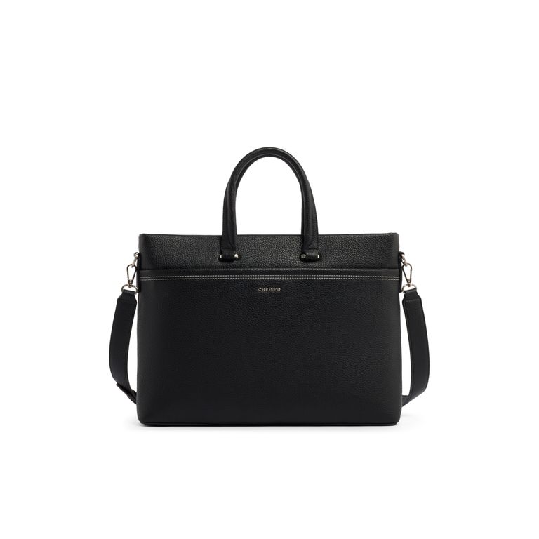 Satchel Aida Mediano CREPIER | falabella.com