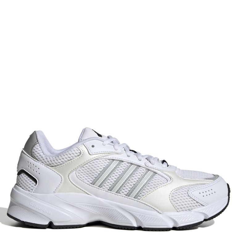 Zapatillas Urbanas Mujer Adidas Crazychaos 2000 ADIDAS | falabella.com