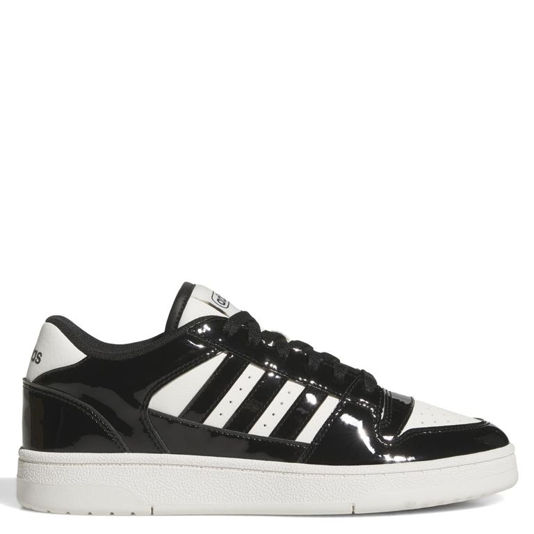 Zapatillas Urbanas Mujer Adidas Break Start Bold ADIDAS | falabella.com