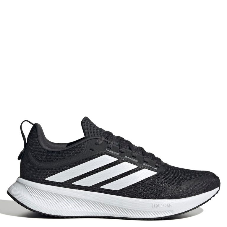 Zapatillas Running Mujer Adidas Runblaze ADIDAS | Falabella Perú