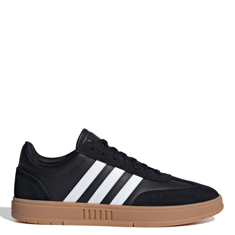 Zapatillas Urbanas Hombre Adidas Gradas ADIDAS | falabella.com