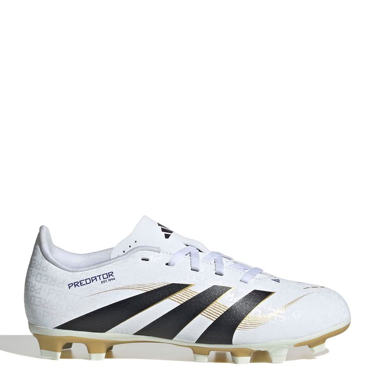 Chimpunes Adidas Predator Club Multisuperficie ADIDAS | Falabella Perú