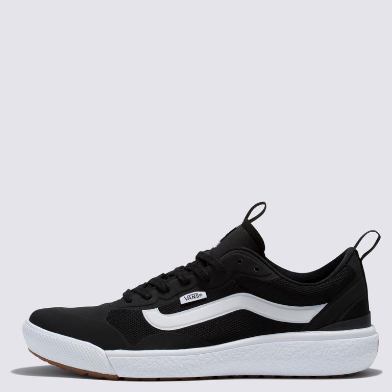 Zapatillas Urbanas Mujer Vans Era Ultrarange 2r VANS | falabella.com