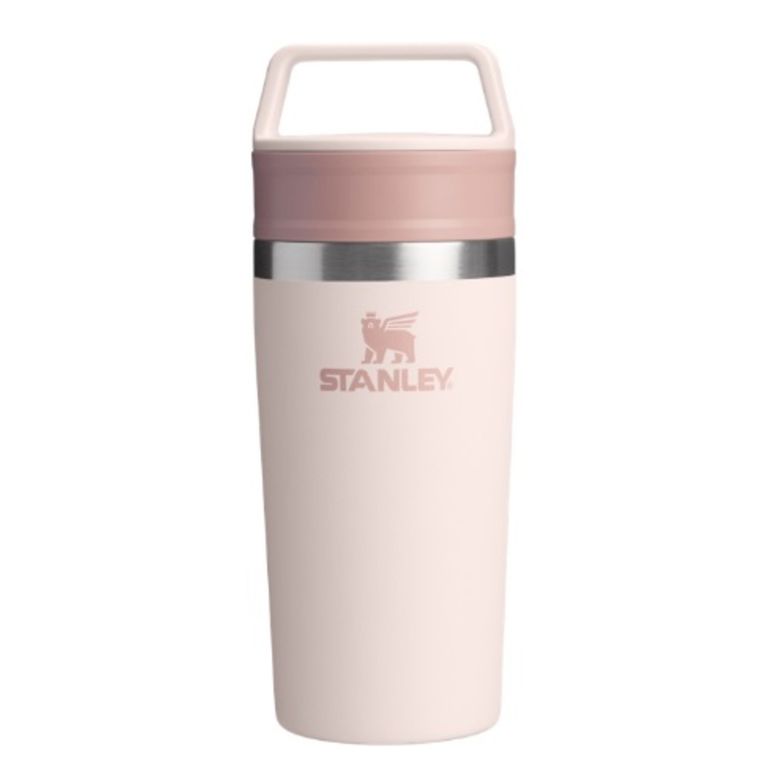 Temo Café To Go 355 Ml / 12 Oz STANLEY | falabella.com