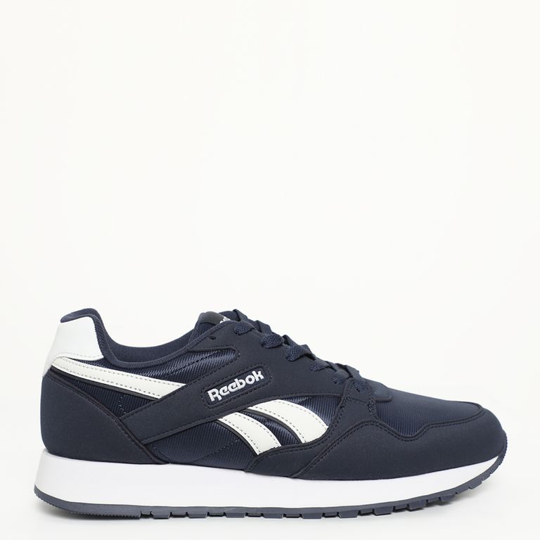 Zapatillas Urbanas Hombre Reebok Prime Event REEBOK | falabella.com