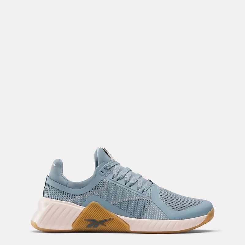 Zapatillas Training Mujer Reebok Flip Charge REEBOK | falabella.com