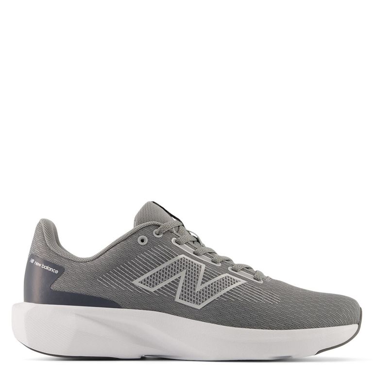 Zapatillas Running Hombre New Balance 413 NEW BALANCE | falabella.com