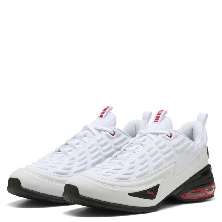 Zapatillas Training Hombre Puma Cell Meza PUMA | falabella.com