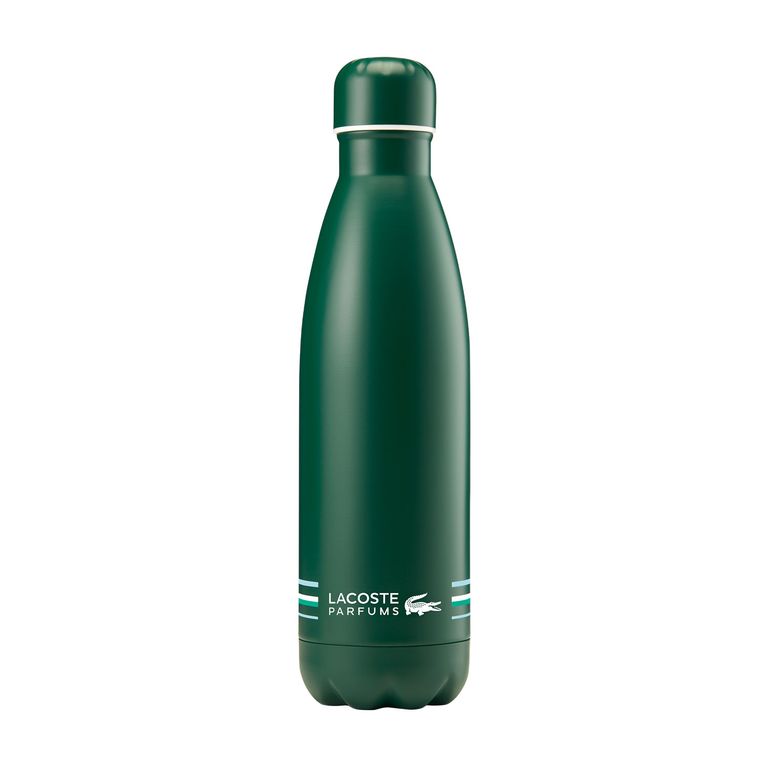 RXC_LCS GWP WATER BOTTLE LACOSTE | falabella.com