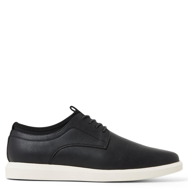 Zapatos Casuales Hombre Call It Spring CALL IT SPRING | Falabella Perú
