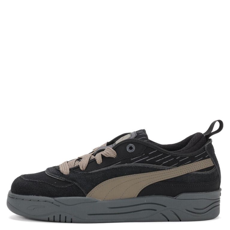 Zapatillas Urbanas Hombre Puma 180 Pro PUMA | Falabella Perú