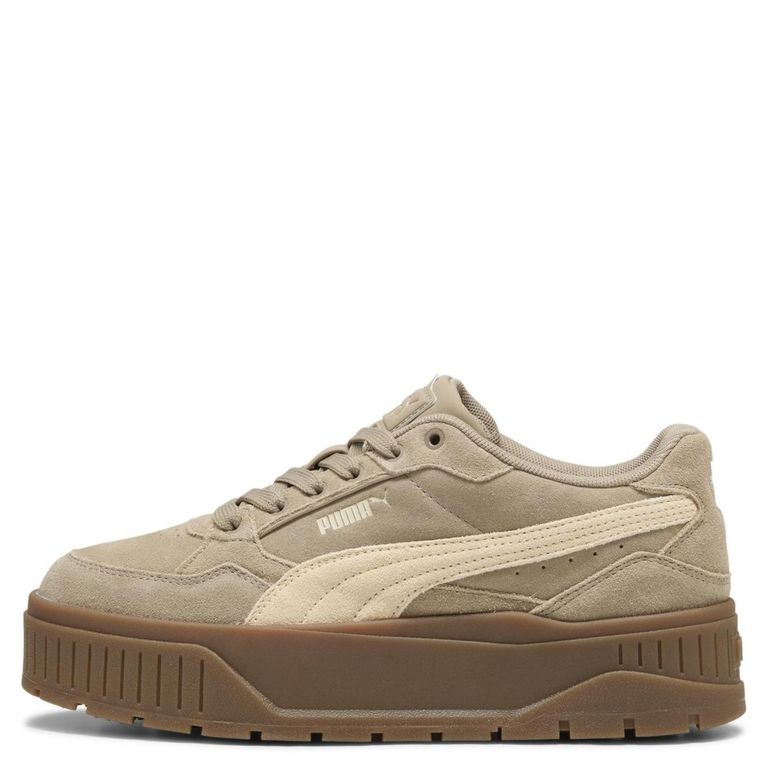 Zapatillas Urbanas Mujer Puma Karmen 2 PUMA | falabella.com