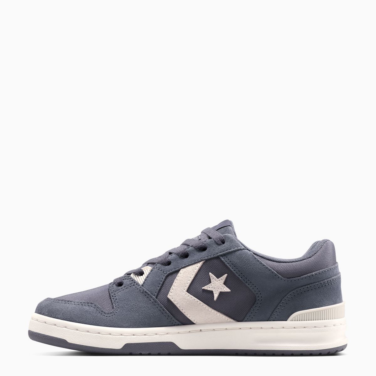 Zapatillas Urbanas Hombre Converse Cl98 Suede CONVERSE | Falabella Perú