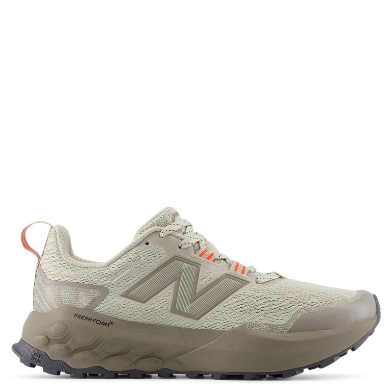 Zapatillas Trail Running Mujer New Balance Garoe V2 NEW BALANCE ...