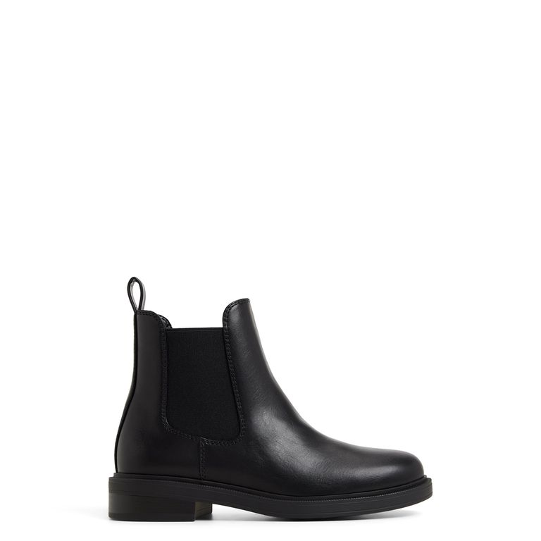 Botines Mujer Call It Spring CALL IT SPRING | Falabella Perú