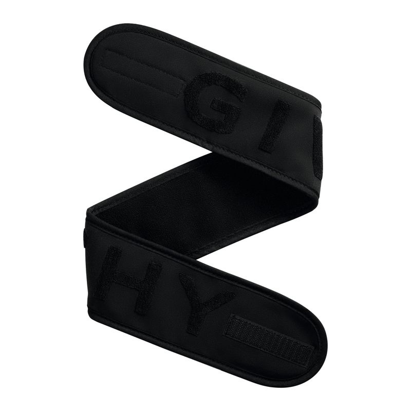 RXC_Trat Skincare Headband 25 GIVENCHY | falabella.com