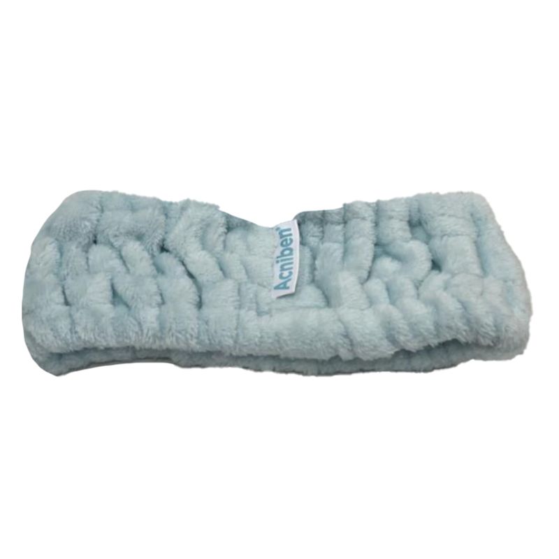 RXC_HEADBAND ACNIBEN 2025 ISDIN | falabella.com