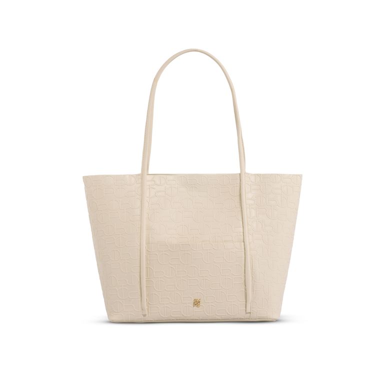 Tote Anne Grande CREPIER | falabella.com