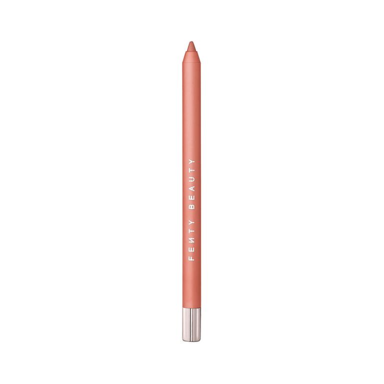 Delineador De Labios En Lápiz Trace'D Out FENTY BEAUTY | Falabella Perú