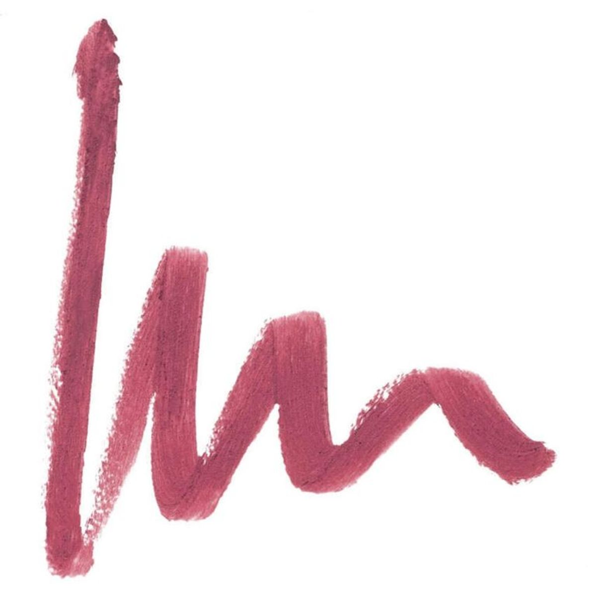 Delineador De Labios En Lápiz Trace'D Out FENTY BEAUTY | Falabella Perú