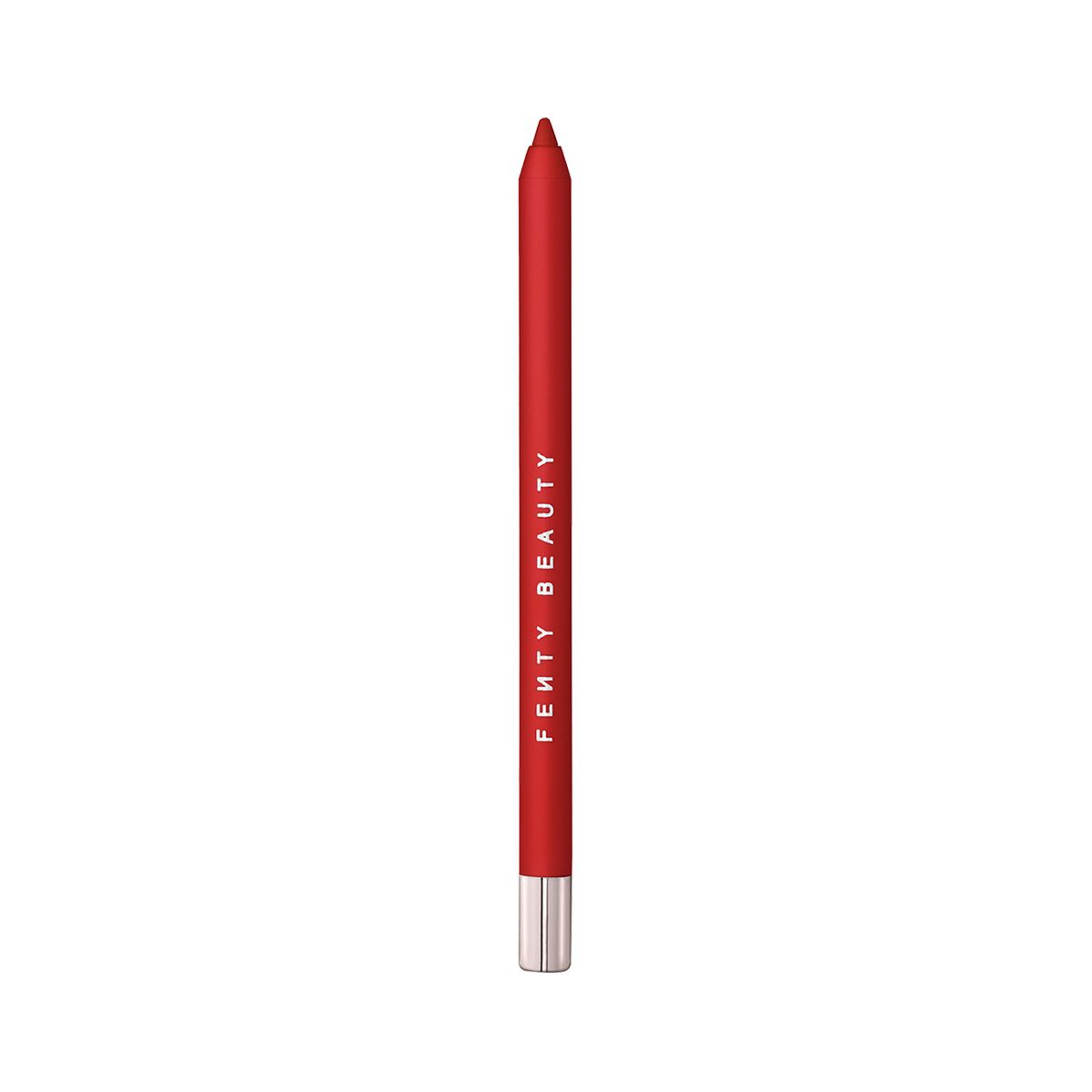 Delineador De Labios En Lápiz Trace'D Out FENTY BEAUTY | Falabella Perú