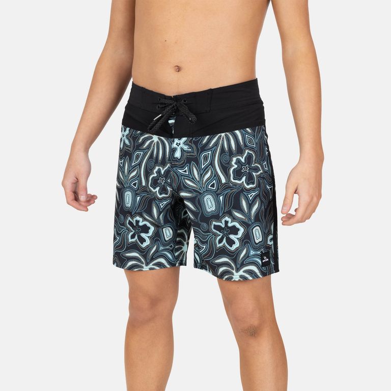 Traje De Baño Niño Rip Curl RIP CURL | Falabella Perú