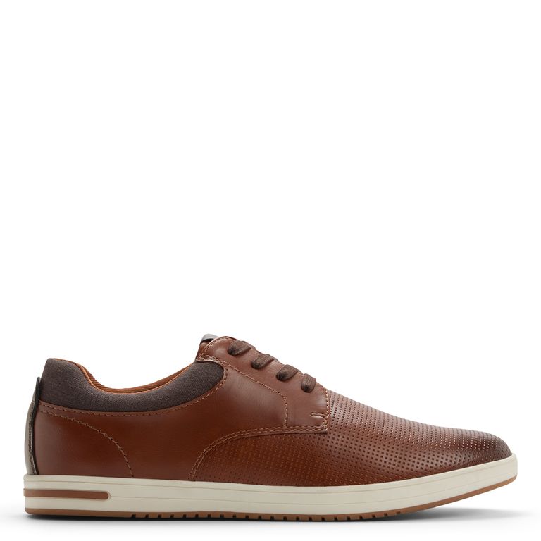 Zapatos Casuales Hombre Call It Spring CALL IT SPRING | falabella.com