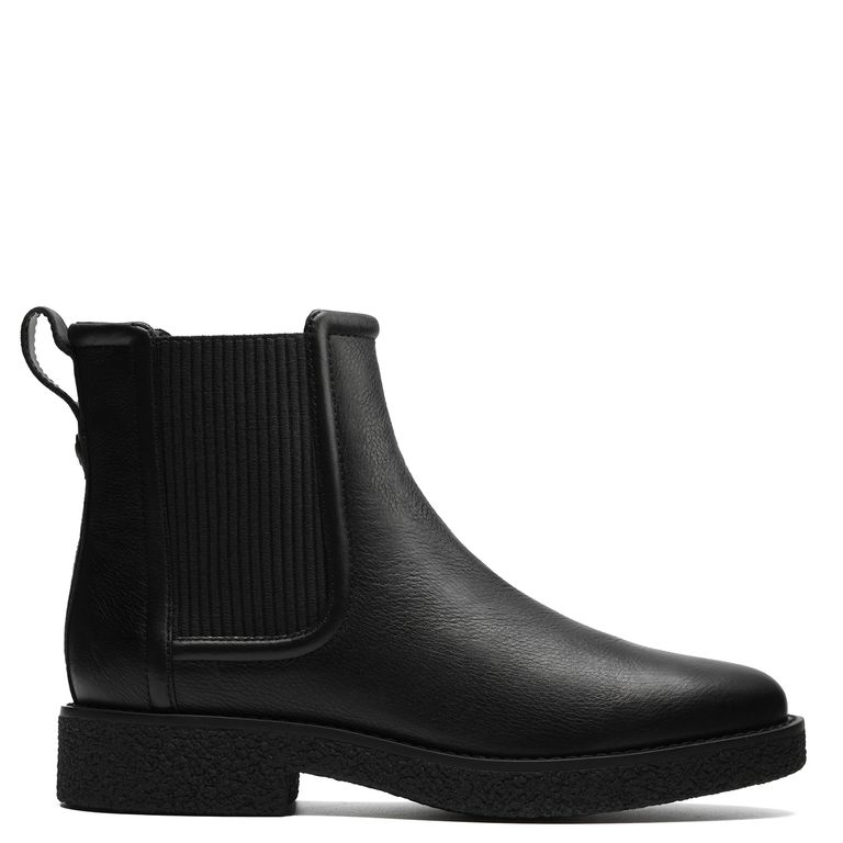 Botas Mujer Clarks CLARKS | falabella.com