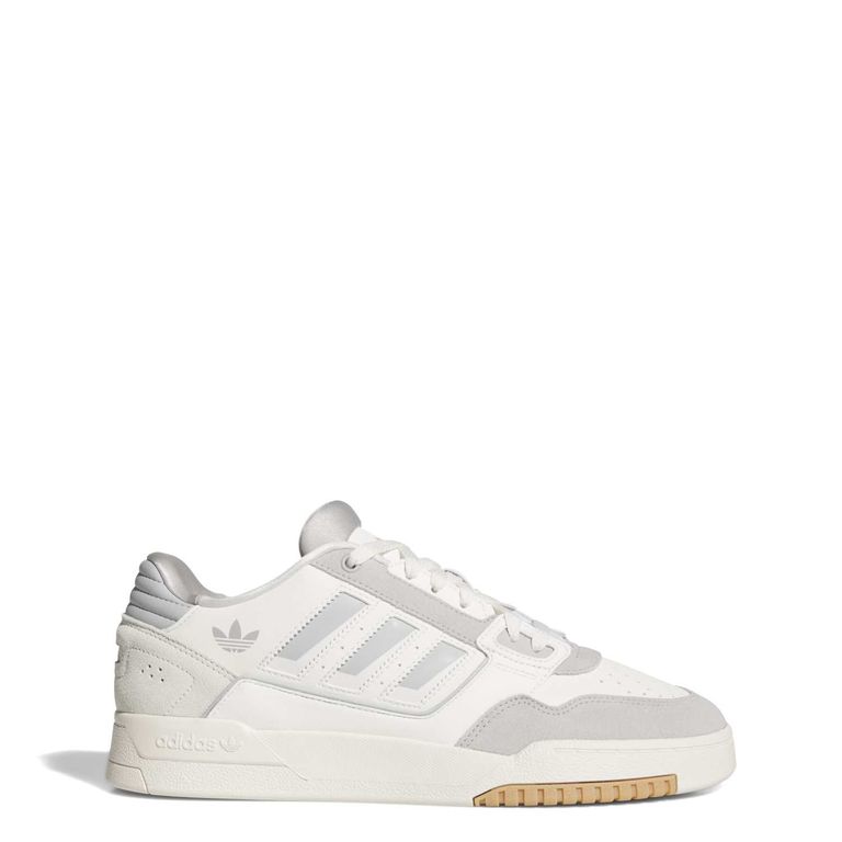 Zapatillas Urbanas Hombre Adidas Originals Drop Step Low 2.0 ADIDAS ...