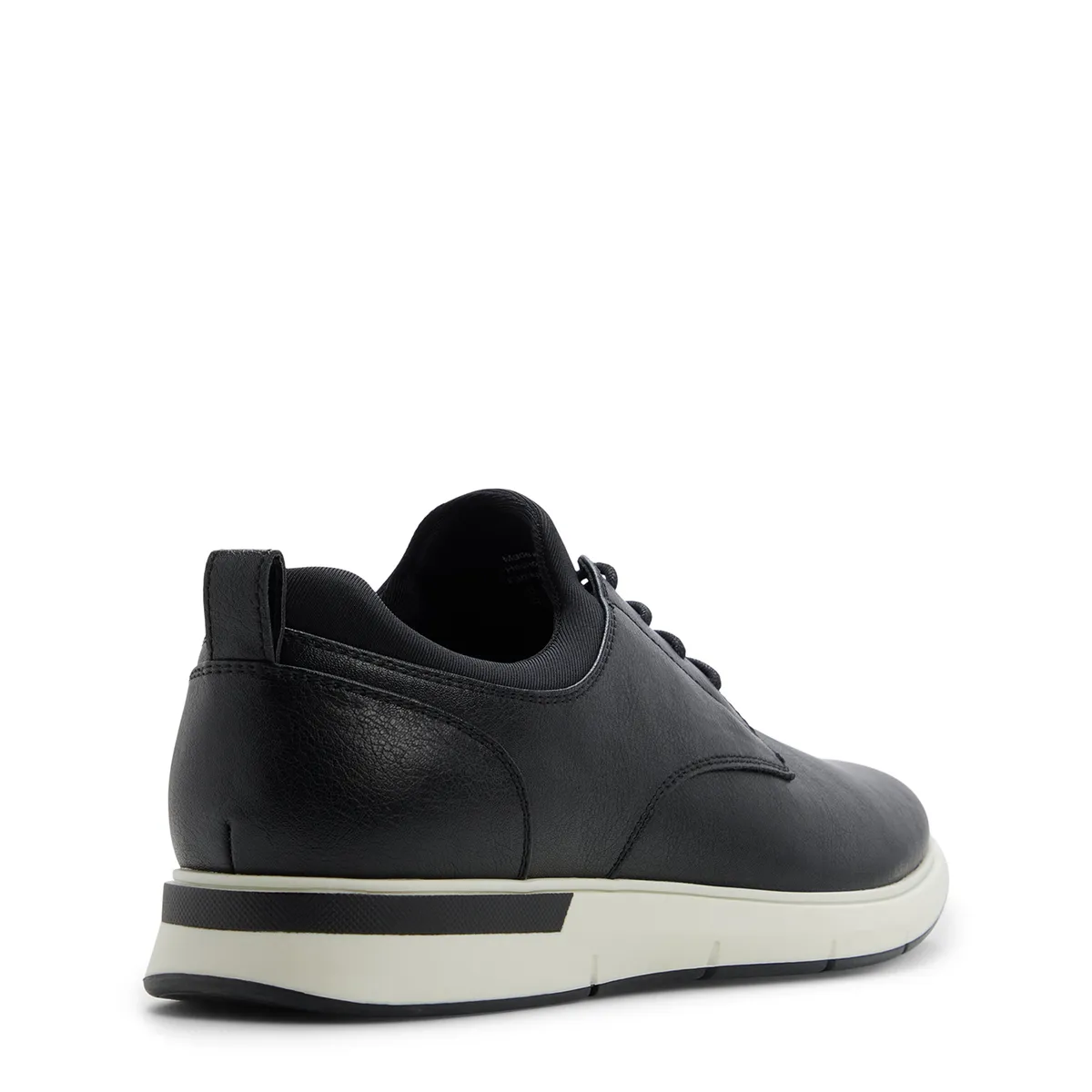 Zapatos Casuales Hombre Call It Spring CALL IT SPRING | Falabella Perú