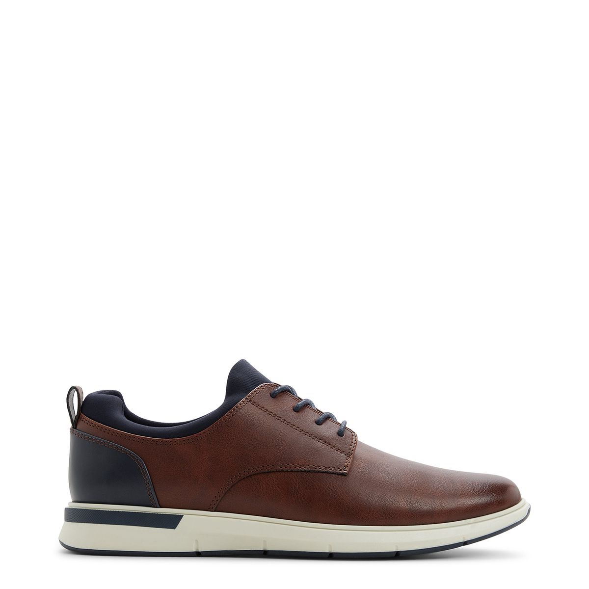 Zapatos Casuales Hombre Call It Spring CALL IT SPRING | falabella.com