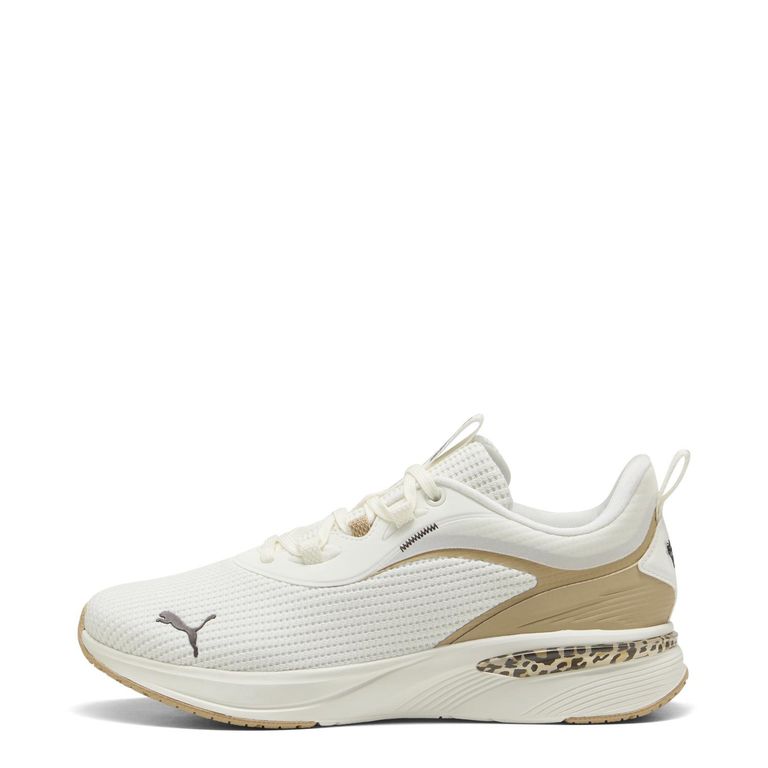 Zapatillas Running Mujer Puma Softride Charm Animal PUMA | Falabella Perú