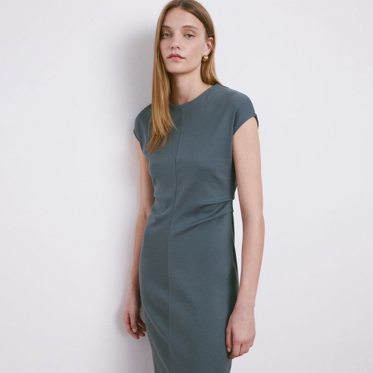 Vestido Mujer Mango MANGO | Falabella Perú