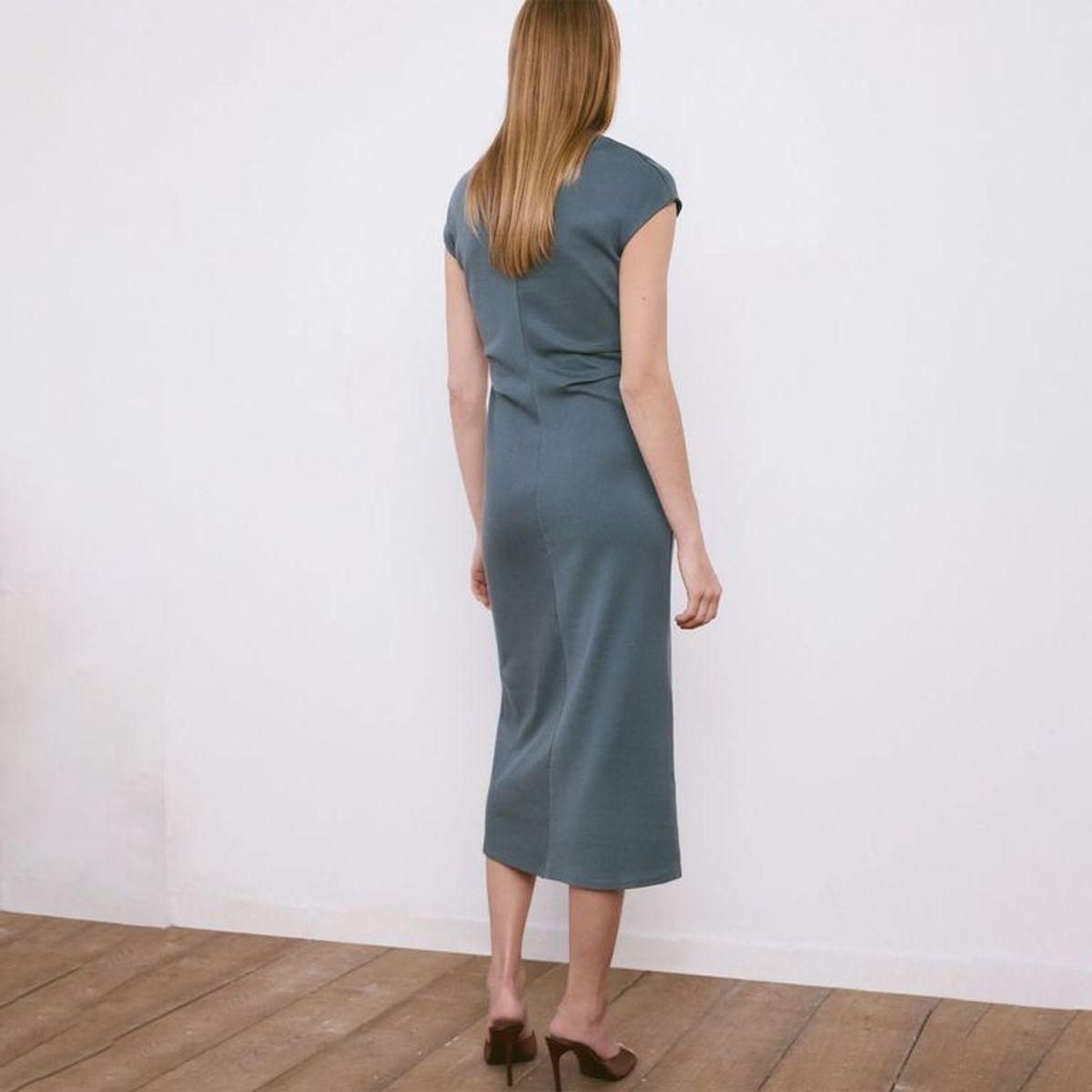 Vestido Mujer Mango MANGO | Falabella Perú