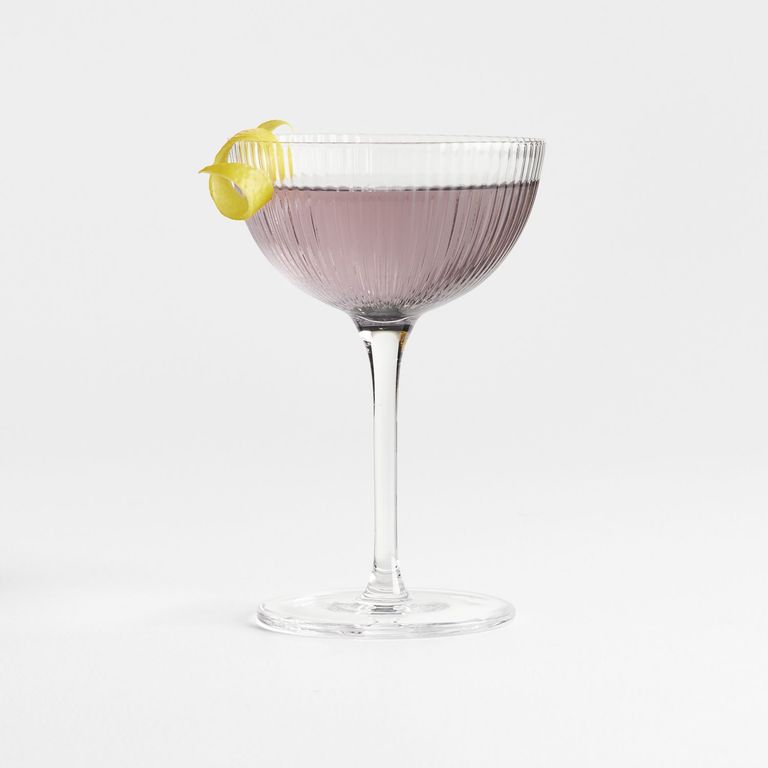 Copa Symphony CRATE & BARREL | falabella.com