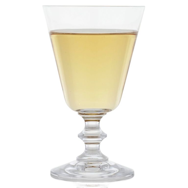 Crate & Barrel Copa Francesa para Vino | Cratandbarrel Peru