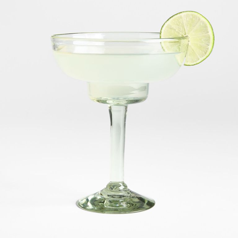 Copa Cortez CRATE & BARREL | falabella.com