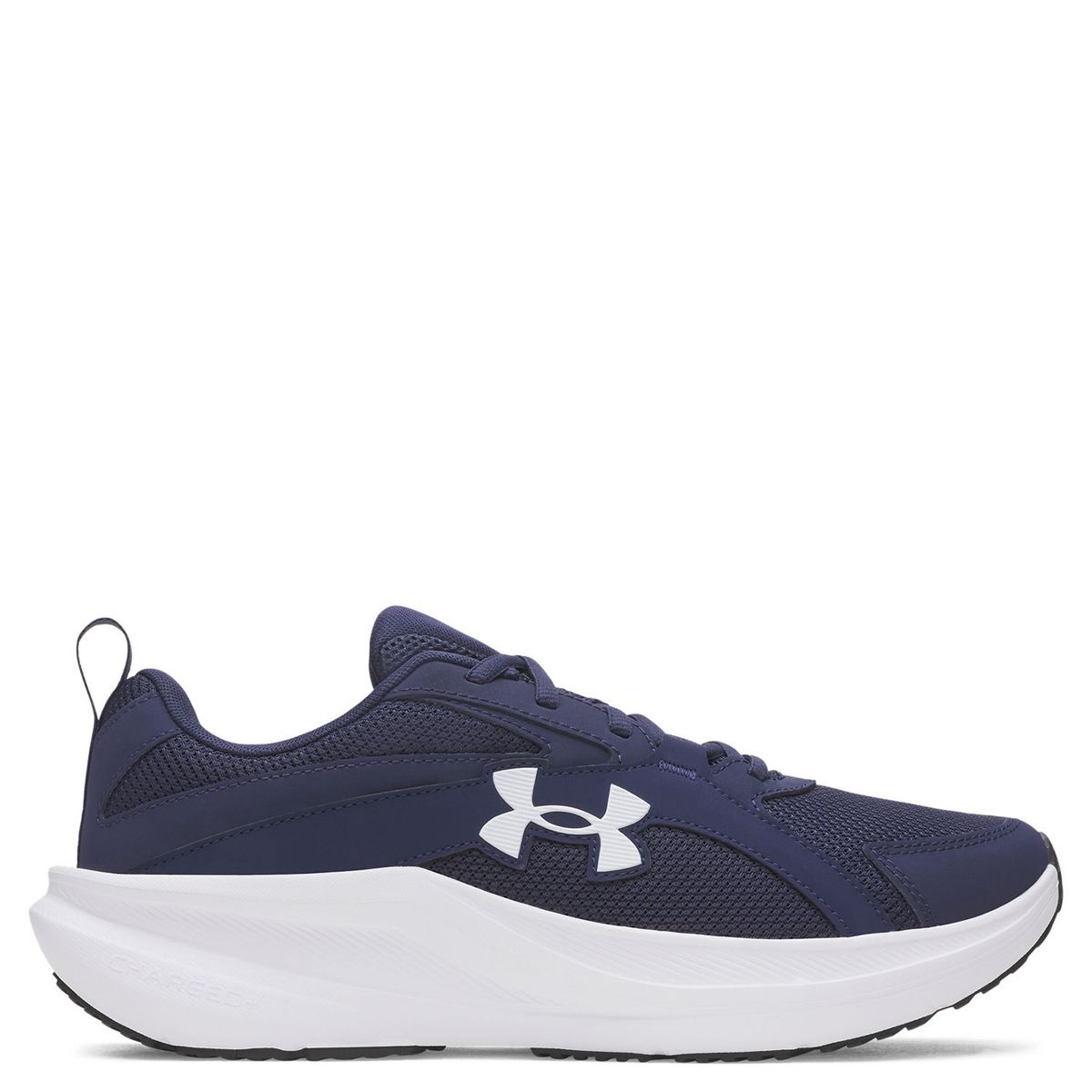 Zapatillas Running Hombre Under Armour Assert UNDER ARMOUR | Falabella Perú