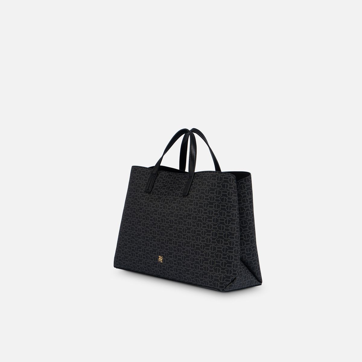 Satchel Lujan Grande CREPIER | Falabella Perú