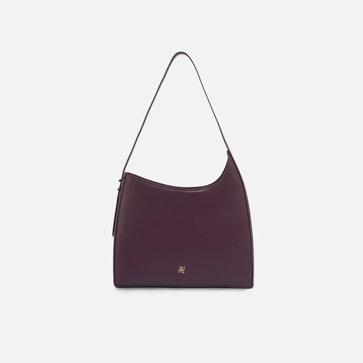 Hobo Molly Mediano CREPIER | Falabella Perú
