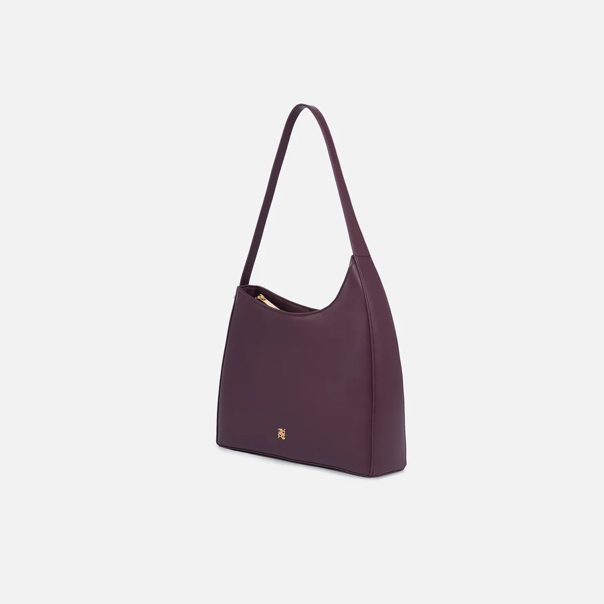 Hobo Molly Mediano CREPIER | Falabella Perú