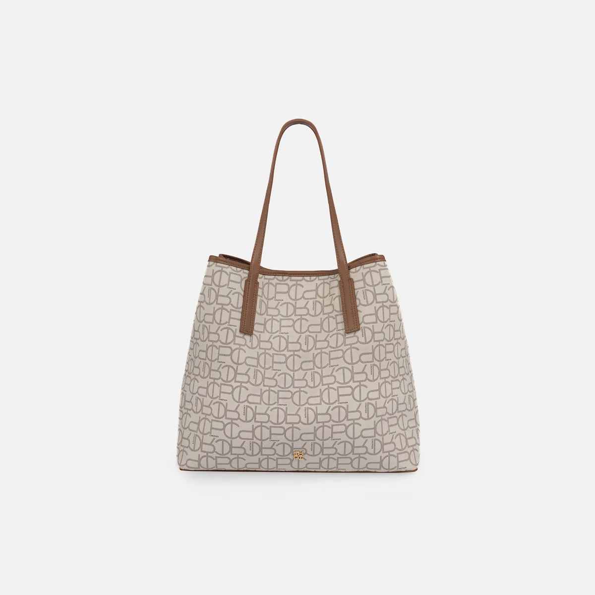 Tote Bria Grande CREPIER | Falabella Perú