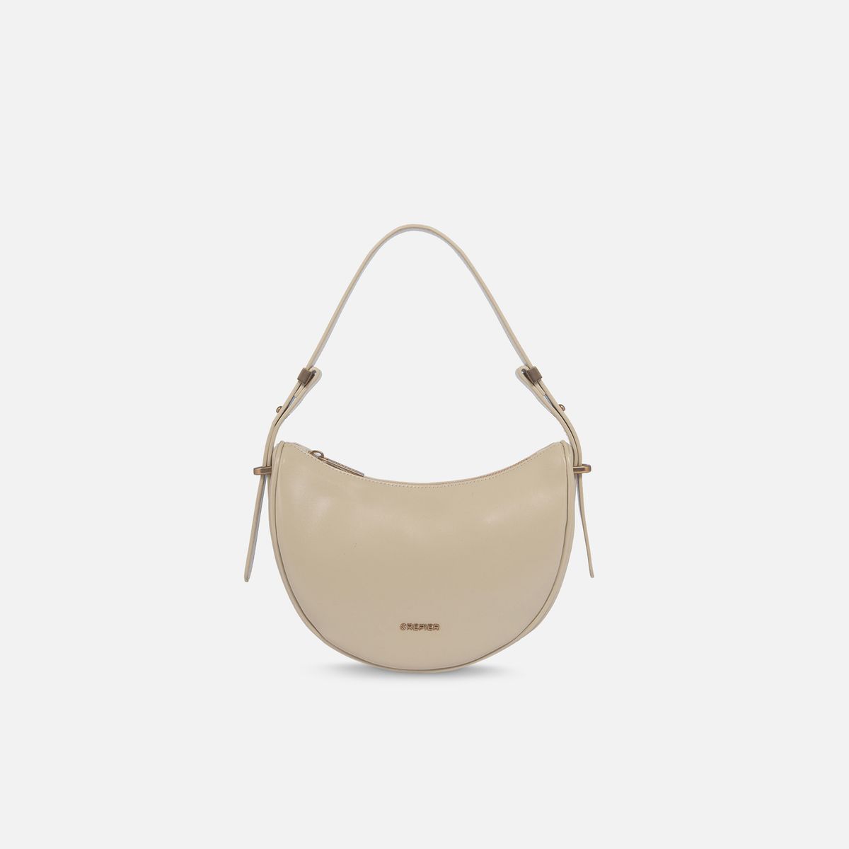 Hobo Hester Mediano CREPIER | Falabella Perú